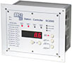 SC2000E Station Controllers On Motor Protection Electronics (MPE)